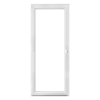 Modele De Uși Și Ferestre De Termopan Premium - Rociro